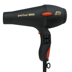 Fön Makineleri Markaları ve Fiyatları - Nebioglukuafor.com